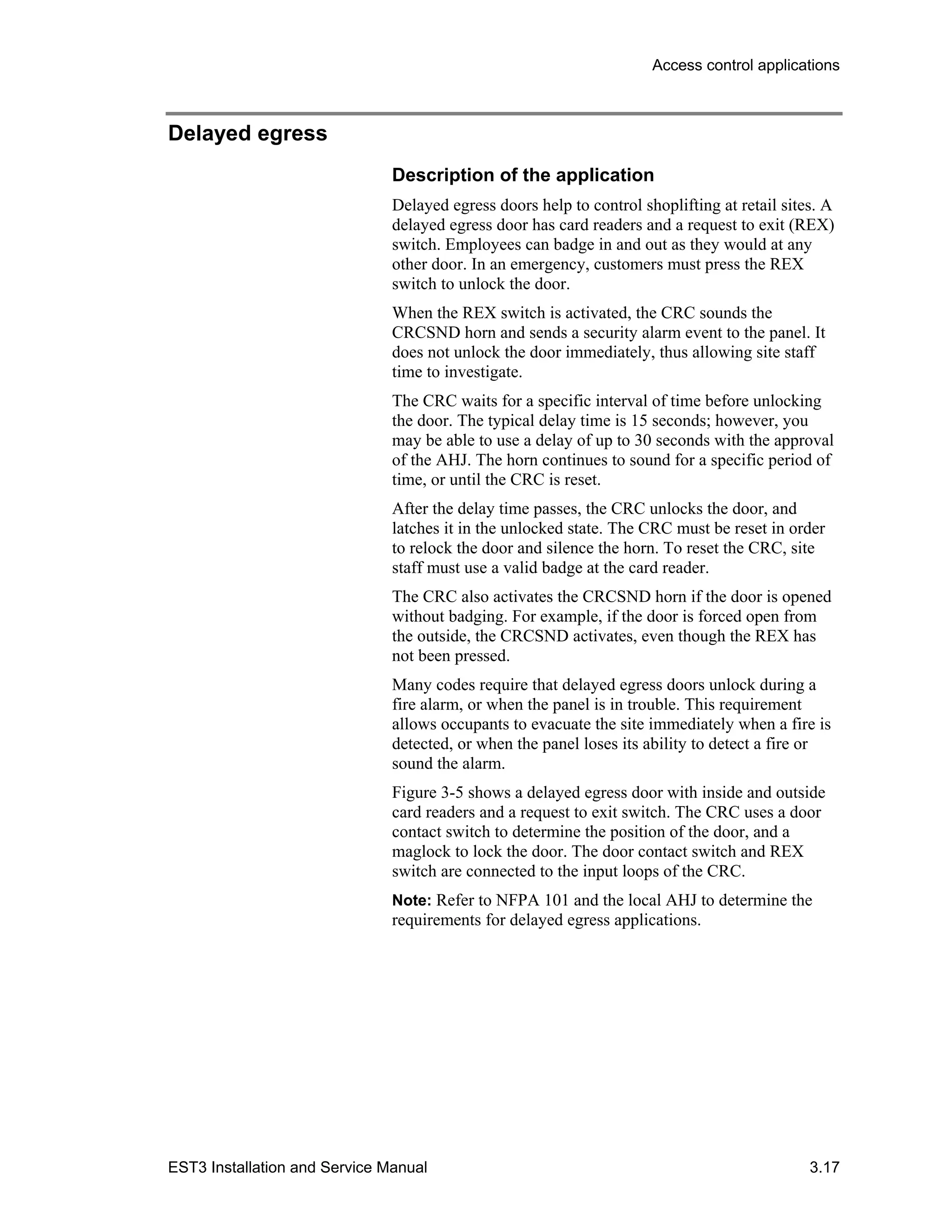 EST3 Installation and Service Manual.pdf