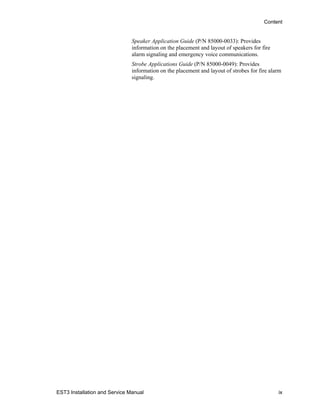 EST3 Installation and Service Manual.pdf