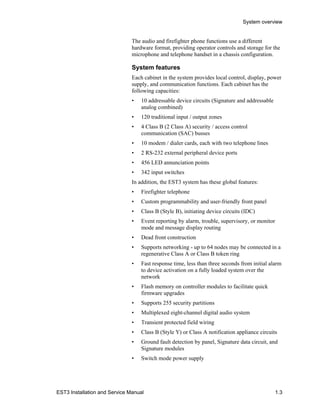 EST3 Installation and Service Manual.pdf