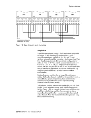 EST3 Installation and Service Manual.pdf