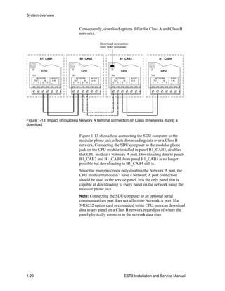 EST3 Installation and Service Manual.pdf