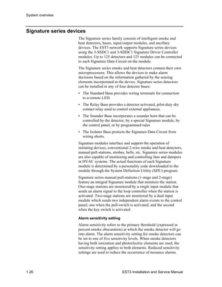 EST3 Installation and Service Manual.pdf