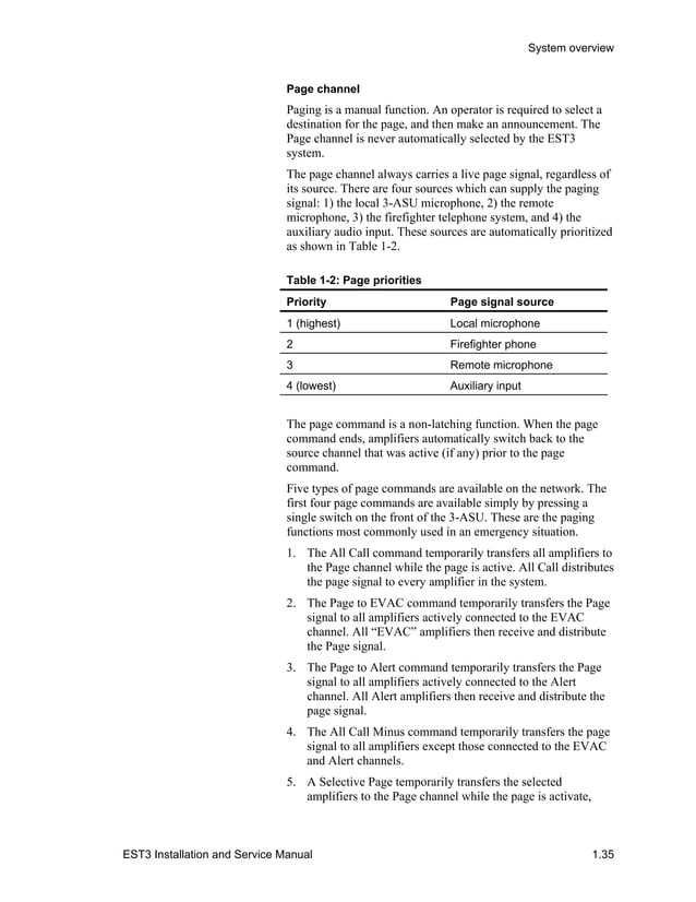 EST3 Installation and Service Manual.pdf