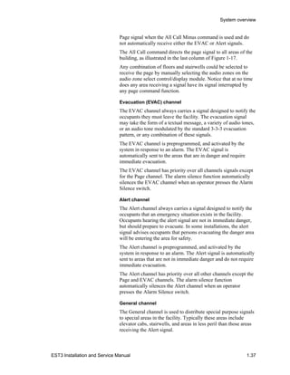 EST3 Installation and Service Manual.pdf