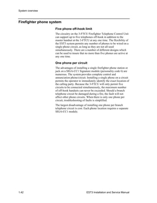 EST3 Installation and Service Manual.pdf