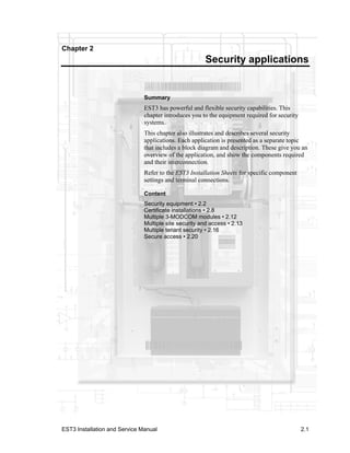 EST3 Installation and Service Manual.pdf