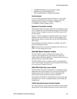 EST3 Installation and Service Manual.pdf