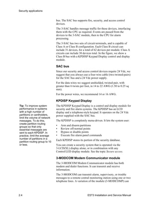 EST3 Installation and Service Manual.pdf