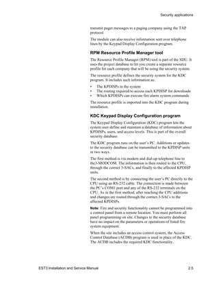 EST3 Installation and Service Manual.pdf