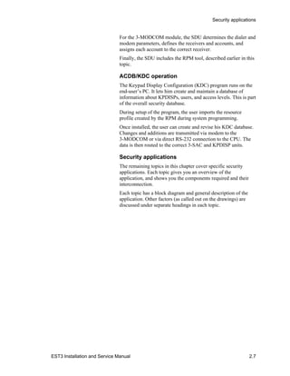 EST3 Installation and Service Manual.pdf