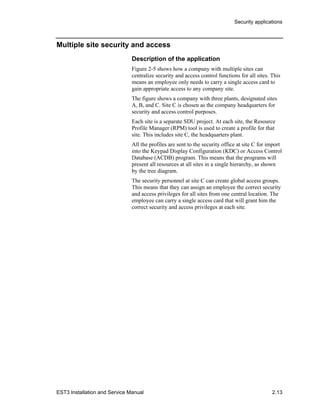 EST3 Installation and Service Manual.pdf