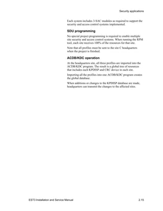 EST3 Installation and Service Manual.pdf