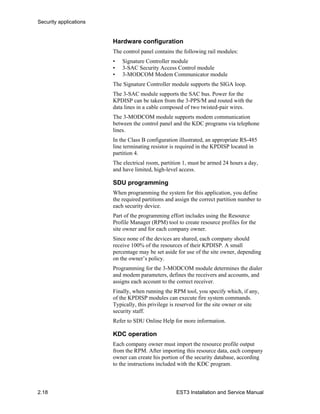 EST3 Installation and Service Manual.pdf