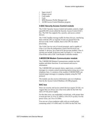 EST3 Installation and Service Manual.pdf