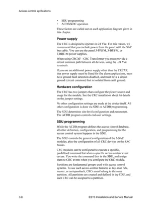 EST3 Installation and Service Manual.pdf