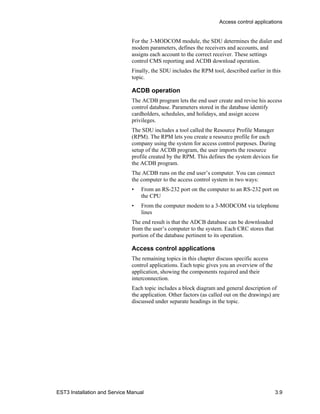 EST3 Installation and Service Manual.pdf