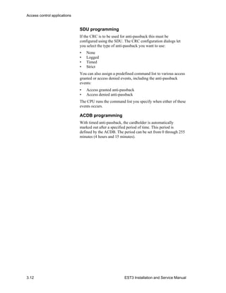 EST3 Installation and Service Manual.pdf