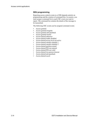 EST3 Installation and Service Manual.pdf