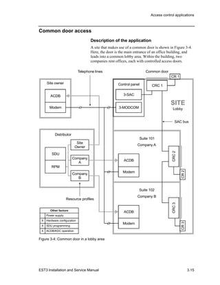 EST3 Installation and Service Manual.pdf