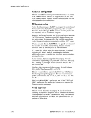 EST3 Installation and Service Manual.pdf | Computing | Technology ...