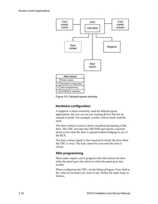EST3 Installation and Service Manual.pdf