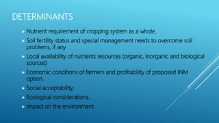 Est 506.docx inm | PPT