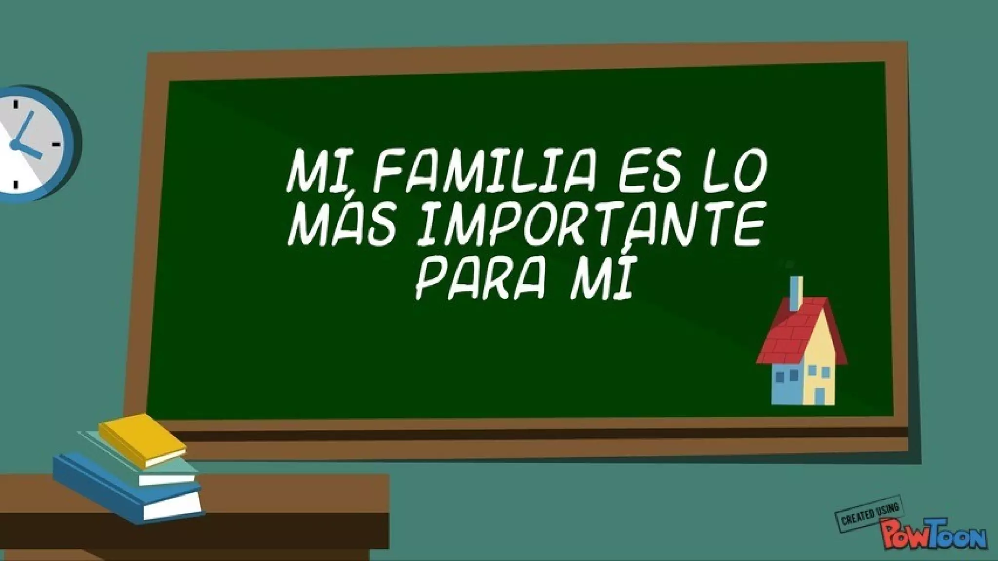 Esta soy yo...básicamente | PPT