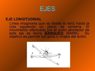 Estabilidad | PPT