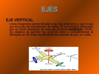 Estabilidad | PPT