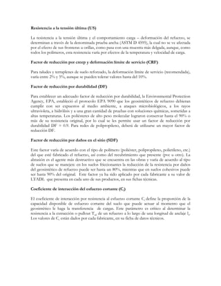 Estabilidad de-taludes | PDF