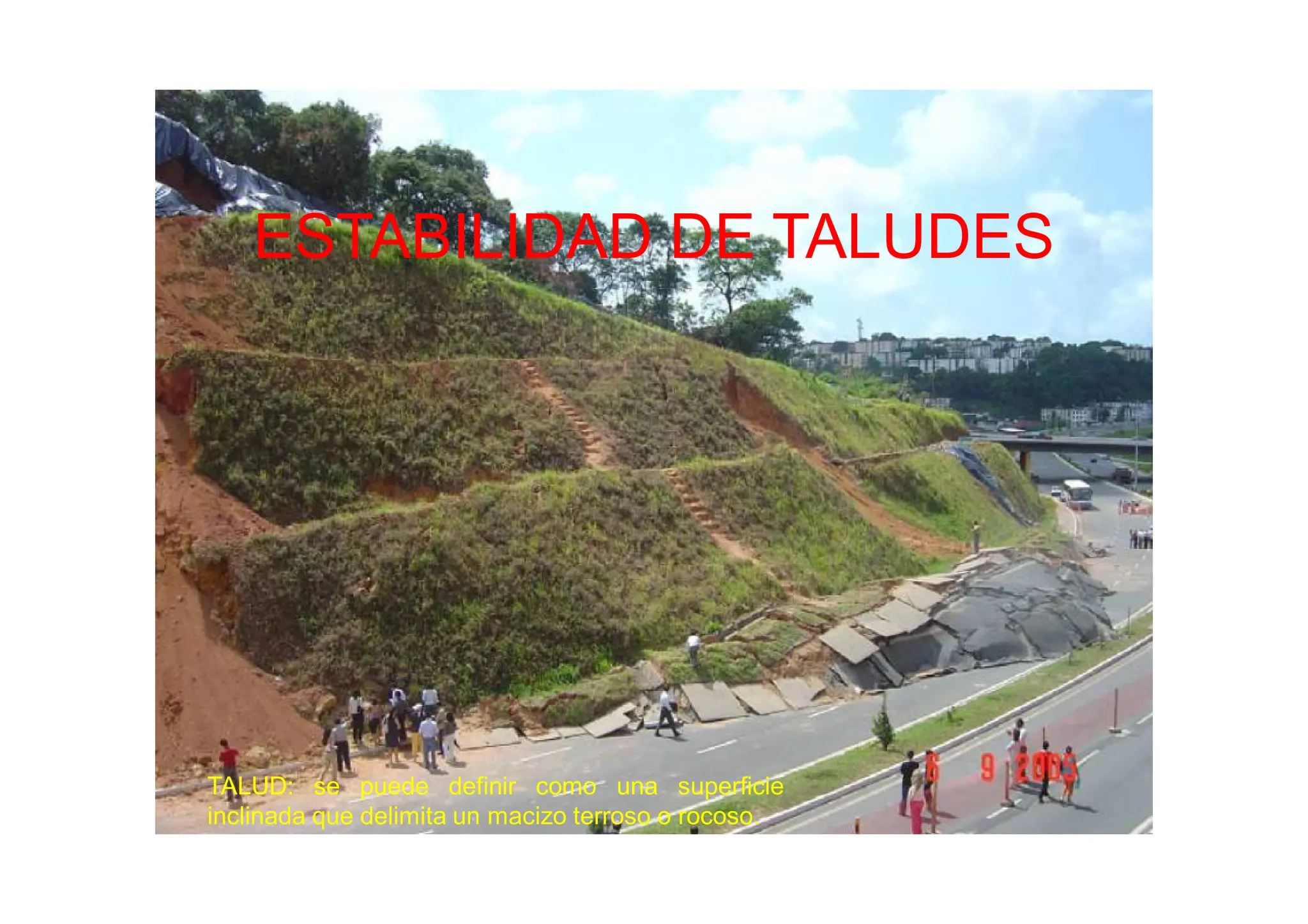 ESTABILIDAD DE TALUDES EN SUELOS Y ROCAS.pdf