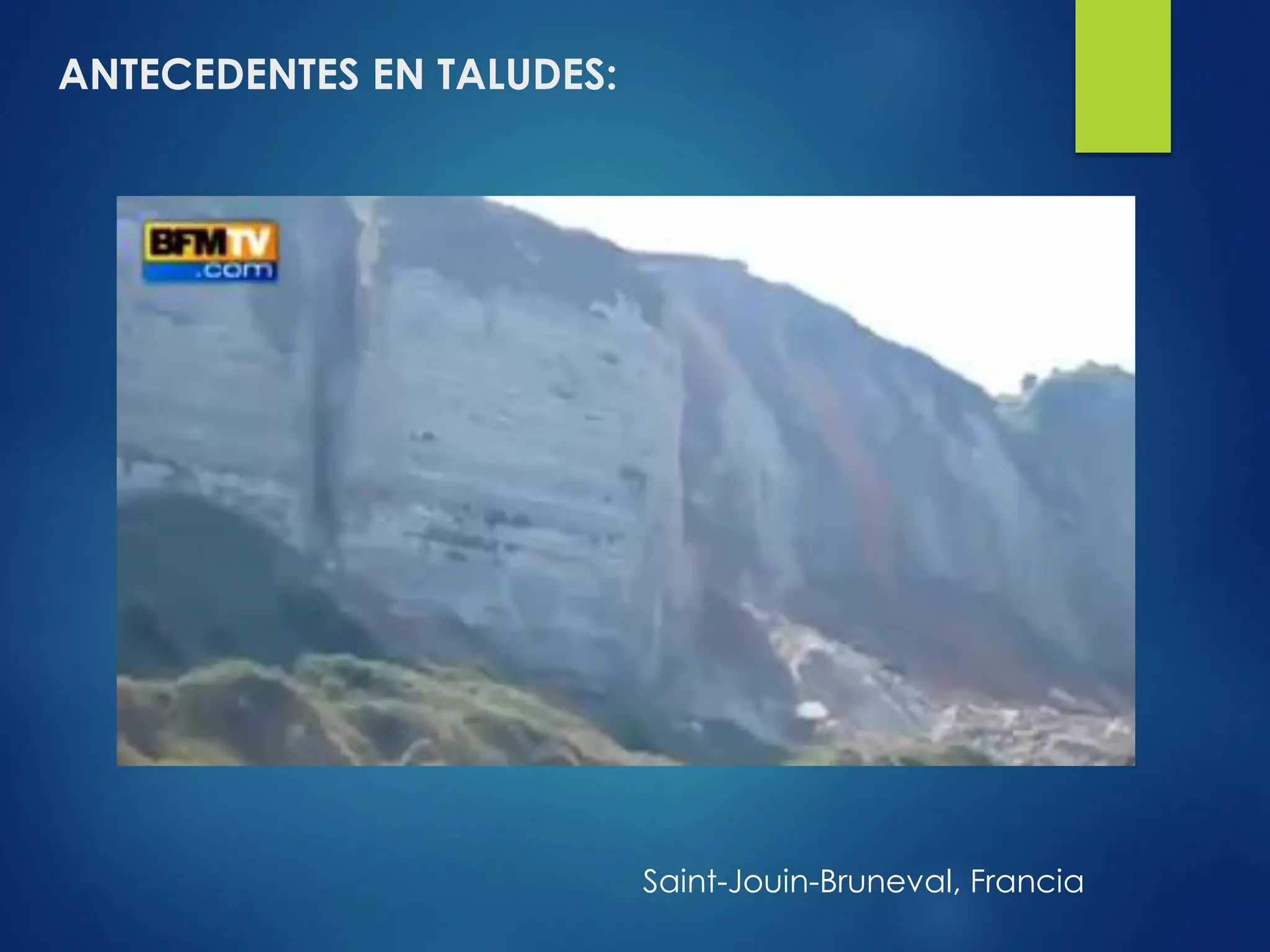 ESTABILIDAD DE TALUDES EN SUELOS Y ROCAS.pdf