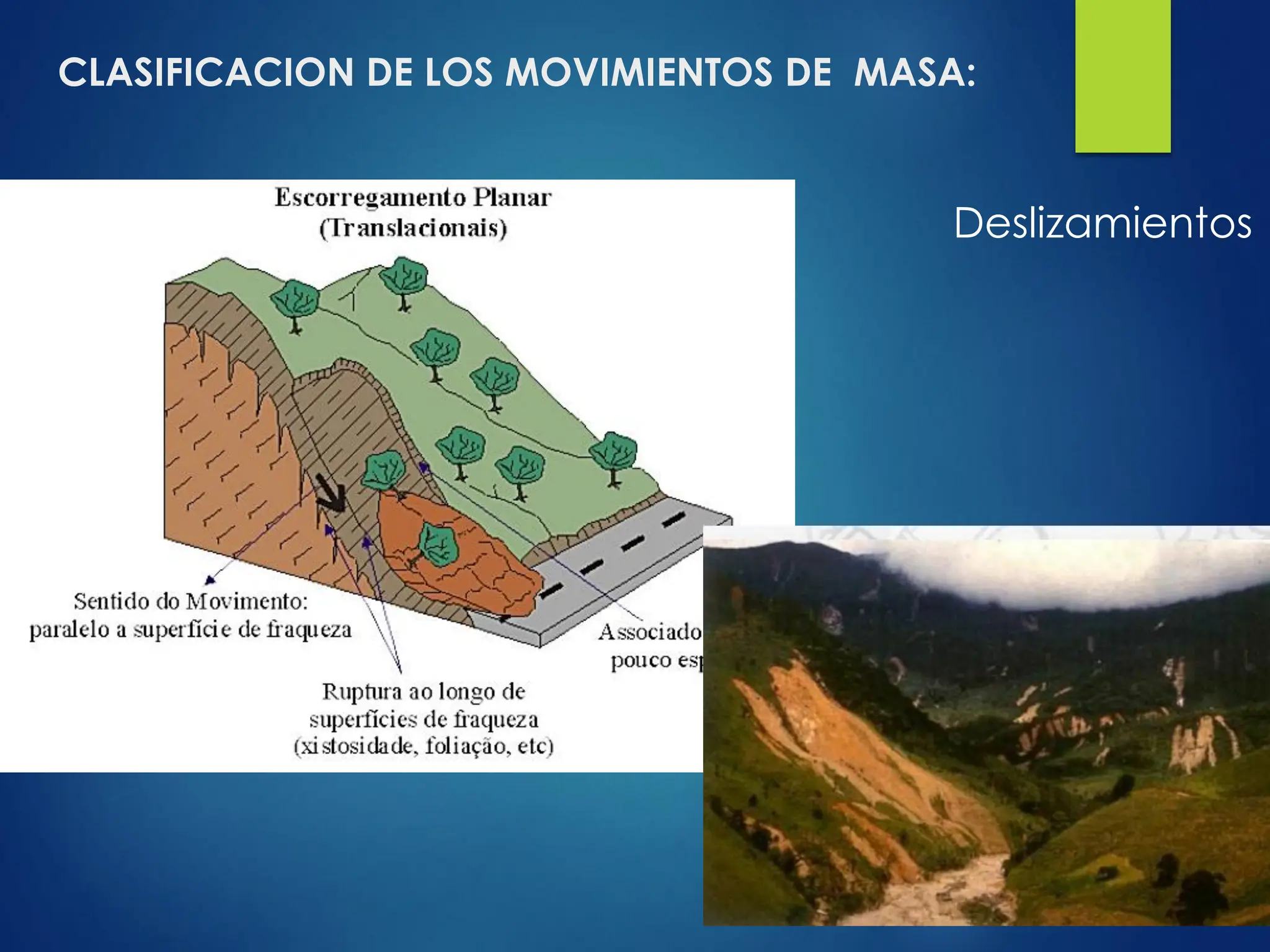 ESTABILIDAD DE TALUDES EN SUELOS Y ROCAS.pdf