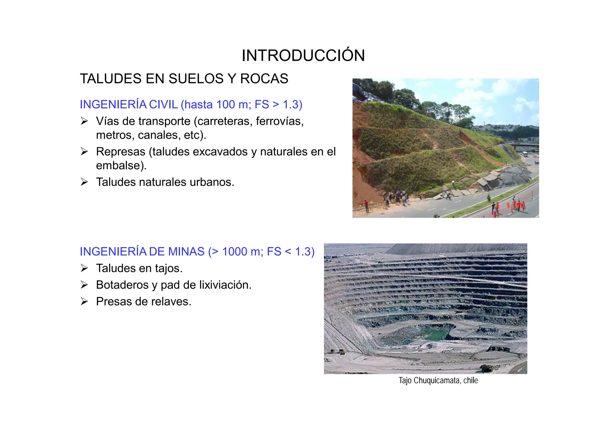 ESTABILIDAD DE TALUDES EN SUELOS Y ROCAS.pdf