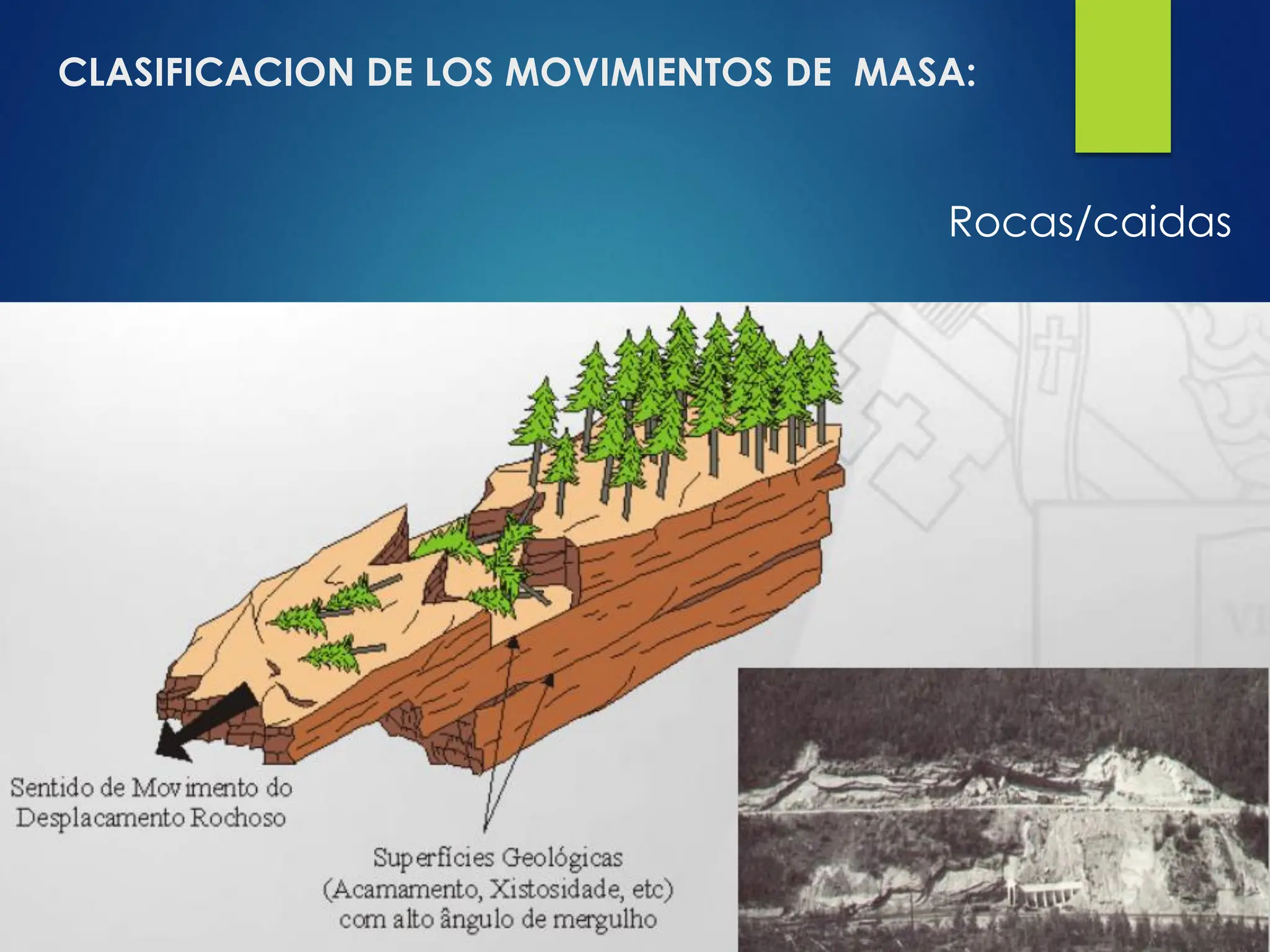 ESTABILIDAD DE TALUDES EN SUELOS Y ROCAS.pdf