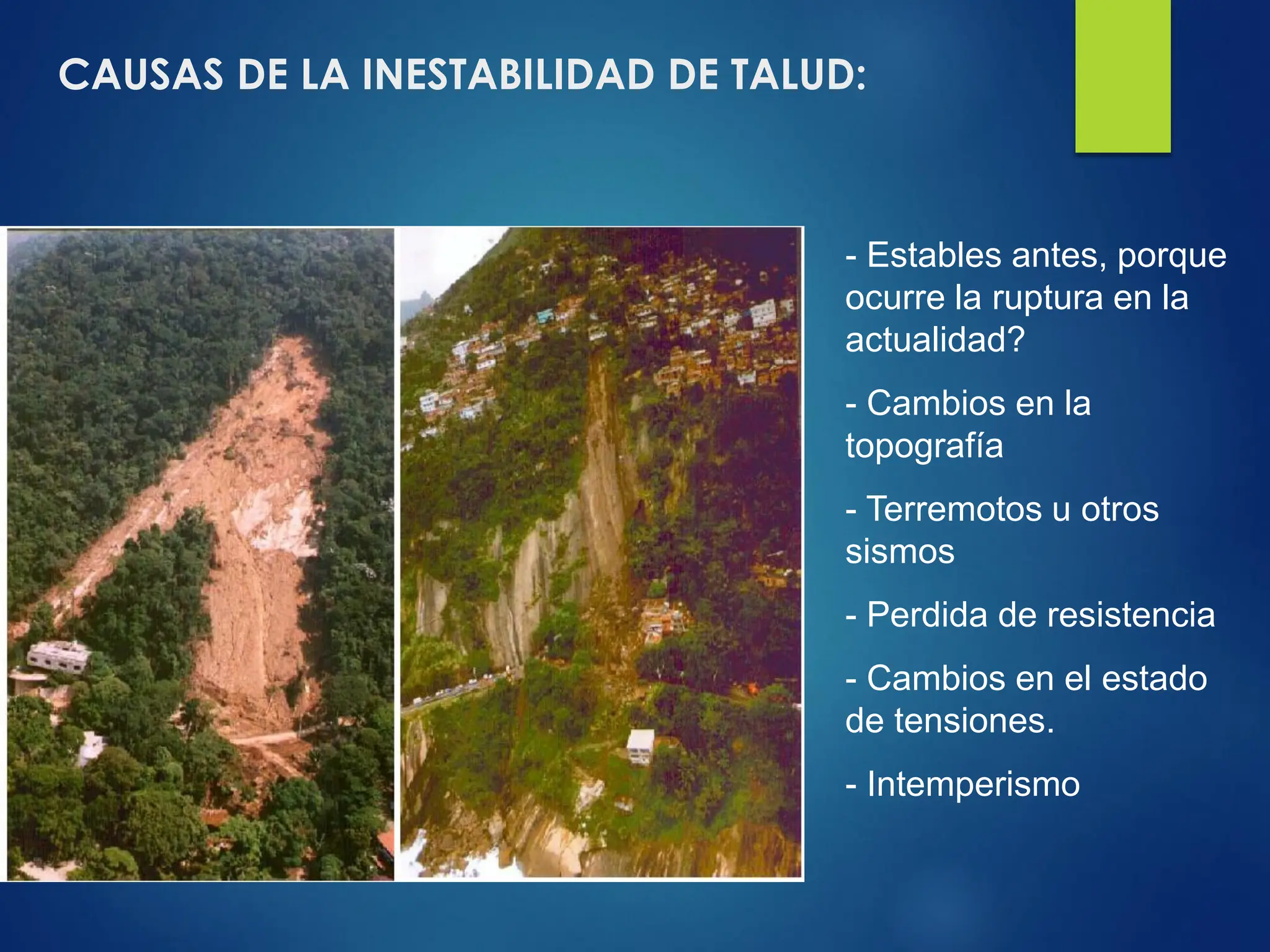 ESTABILIDAD DE TALUDES EN SUELOS Y ROCAS.pdf