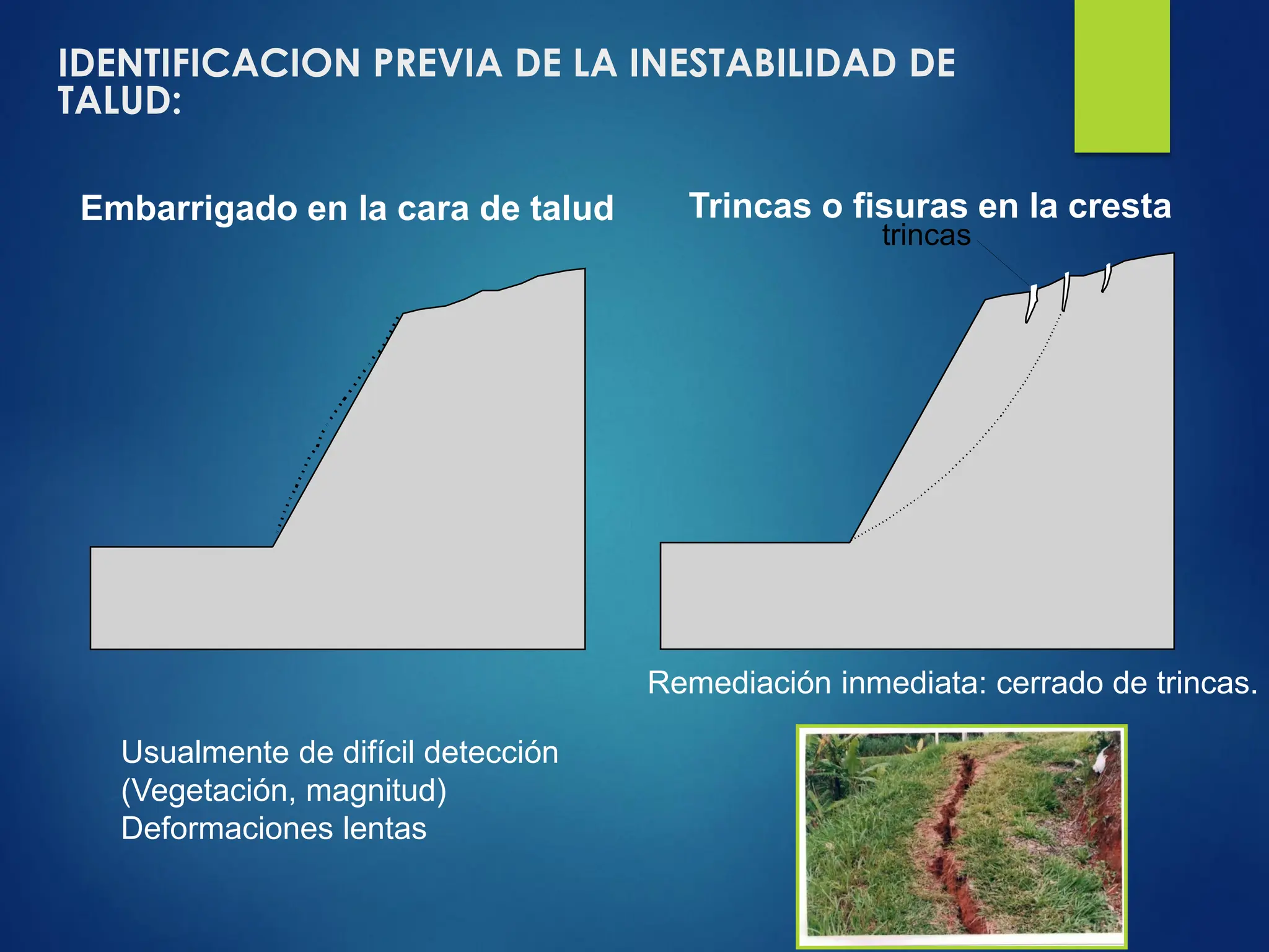 ESTABILIDAD DE TALUDES EN SUELOS Y ROCAS.pdf