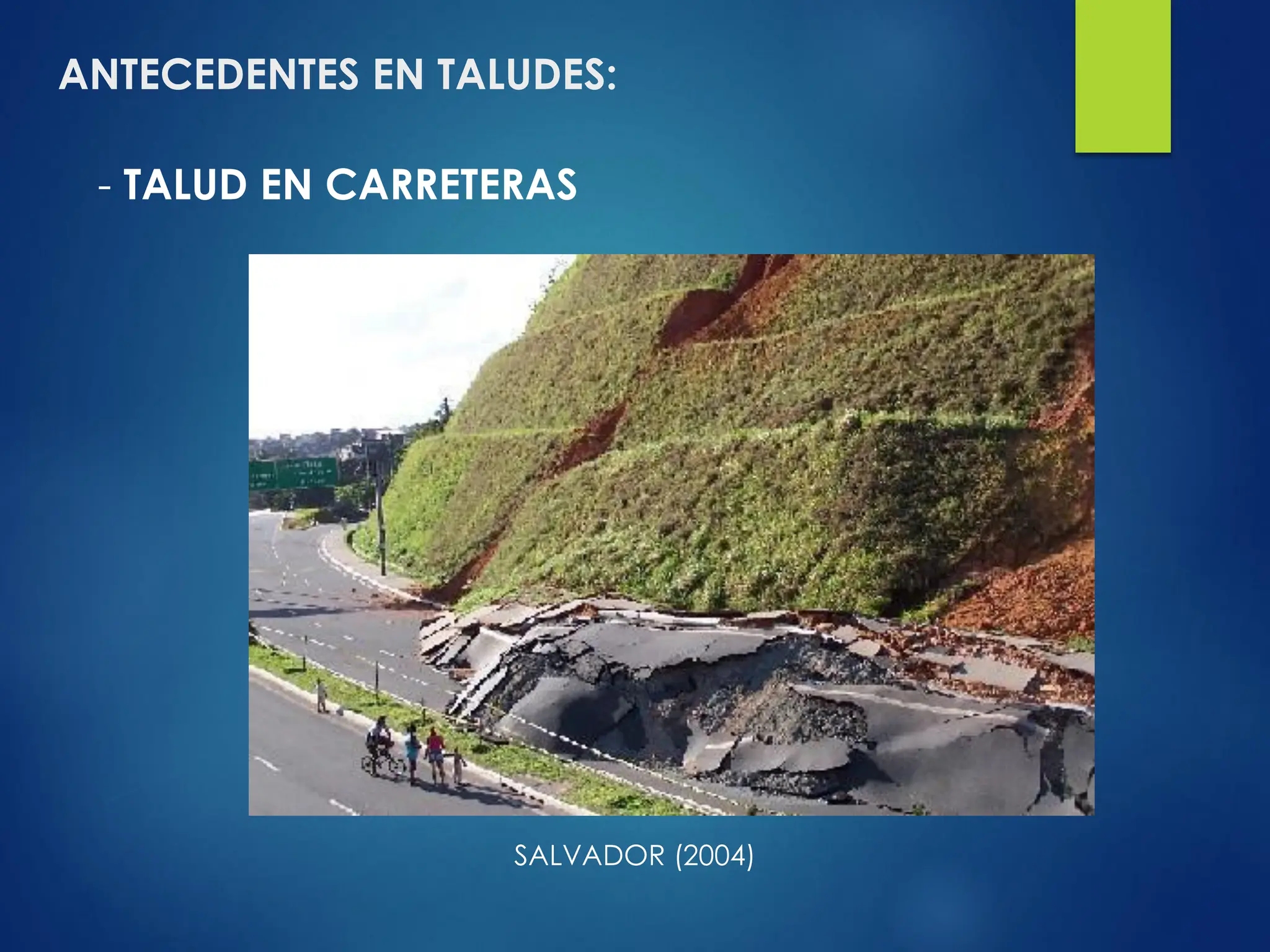 ESTABILIDAD DE TALUDES EN SUELOS Y ROCAS.pdf
