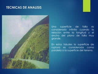 ESTABILIDAD DE TALUDES EN SUELOS Y ROCAS.pdf