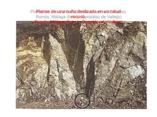 Estabilidad de Taludes en carreteras.pptx