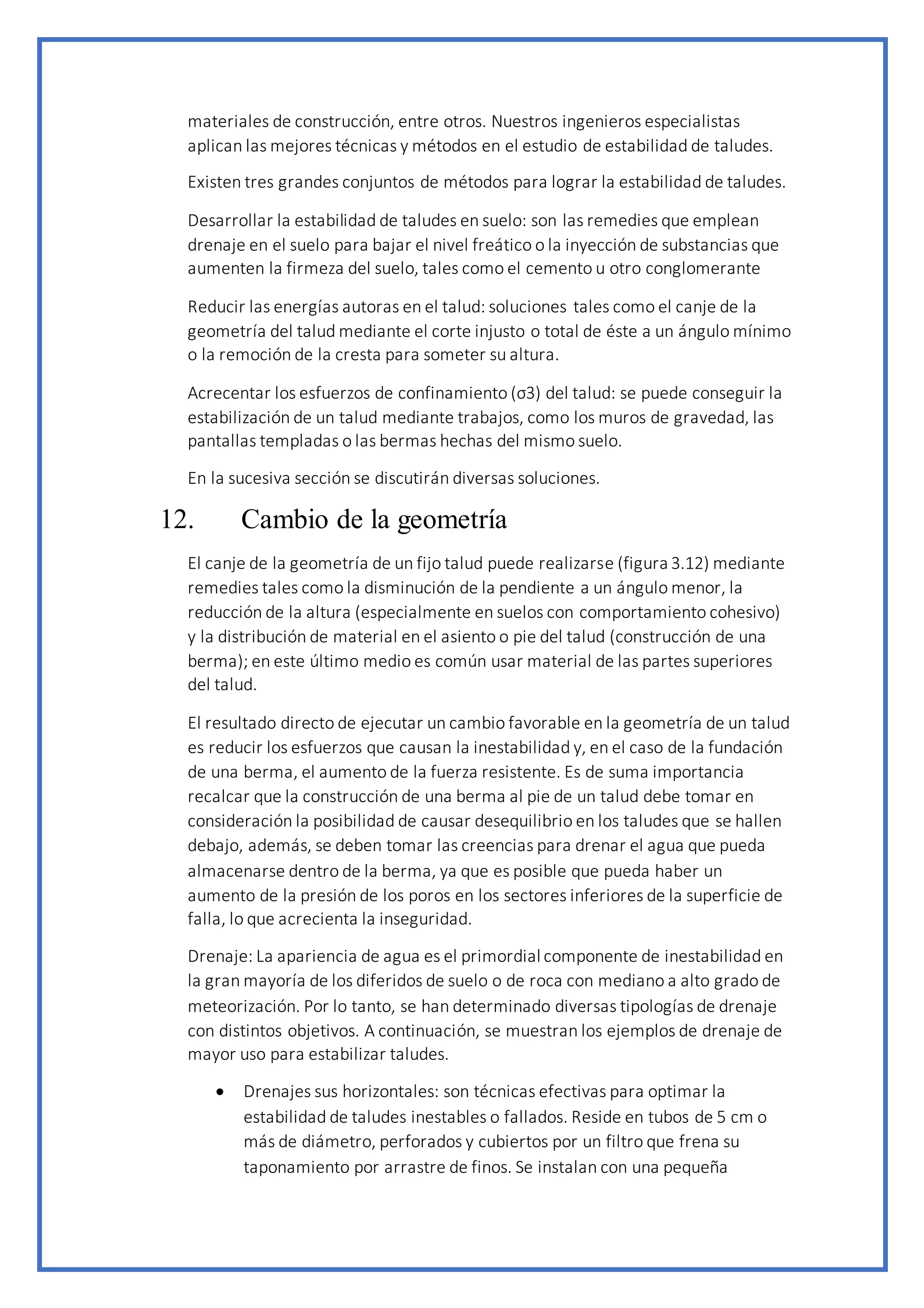 ESTABILIDAD DE TALUDES 1.docx