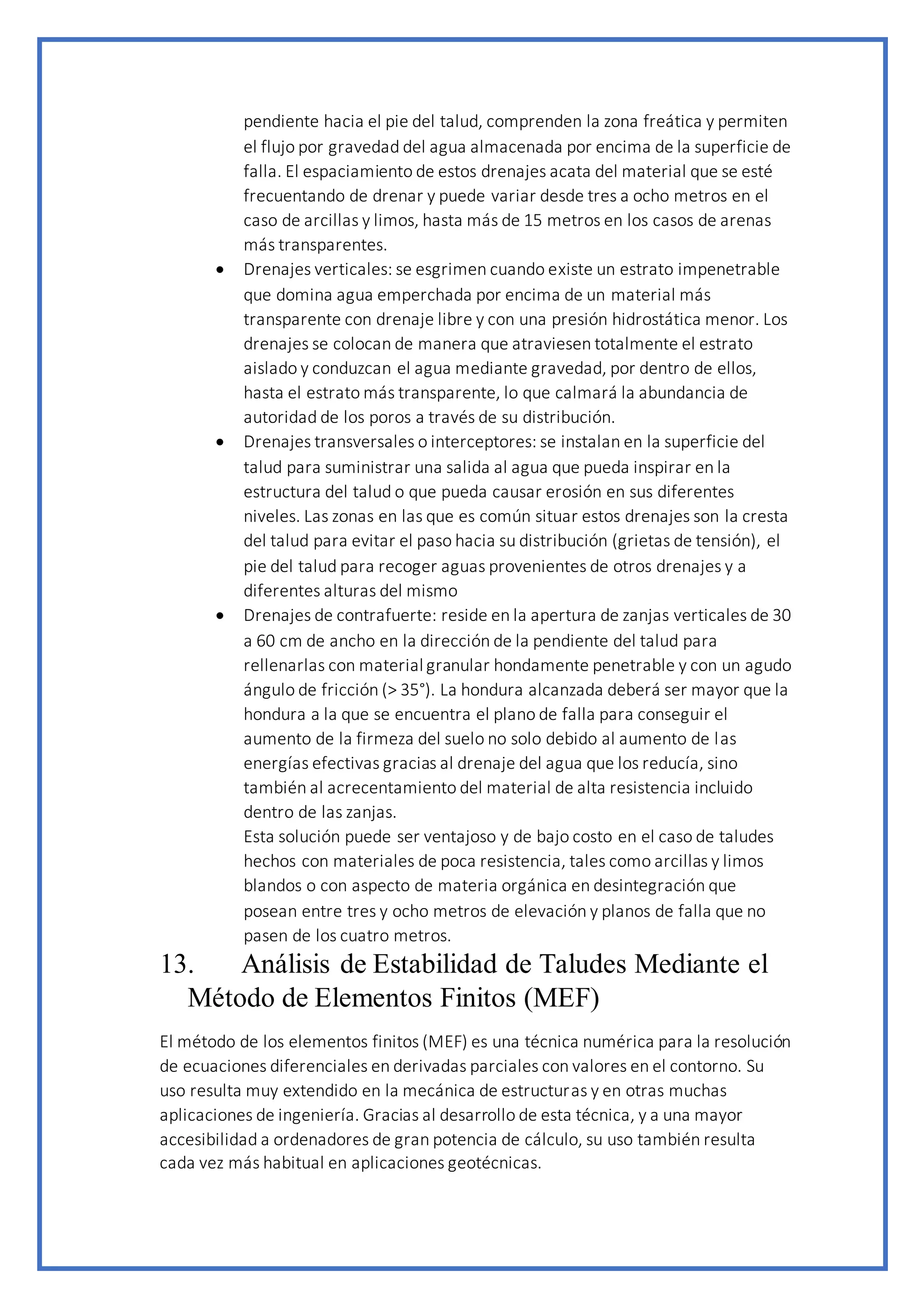 ESTABILIDAD DE TALUDES 1.docx