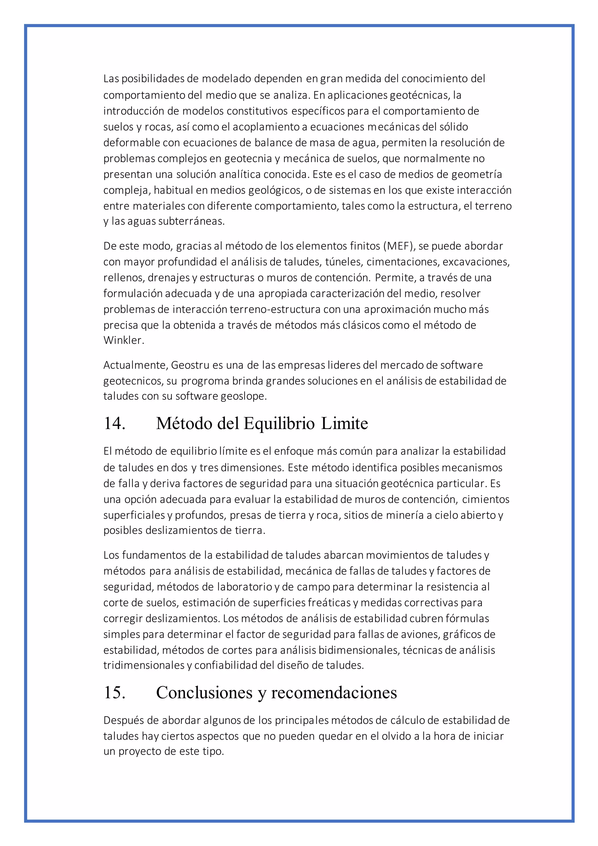 ESTABILIDAD DE TALUDES 1.docx