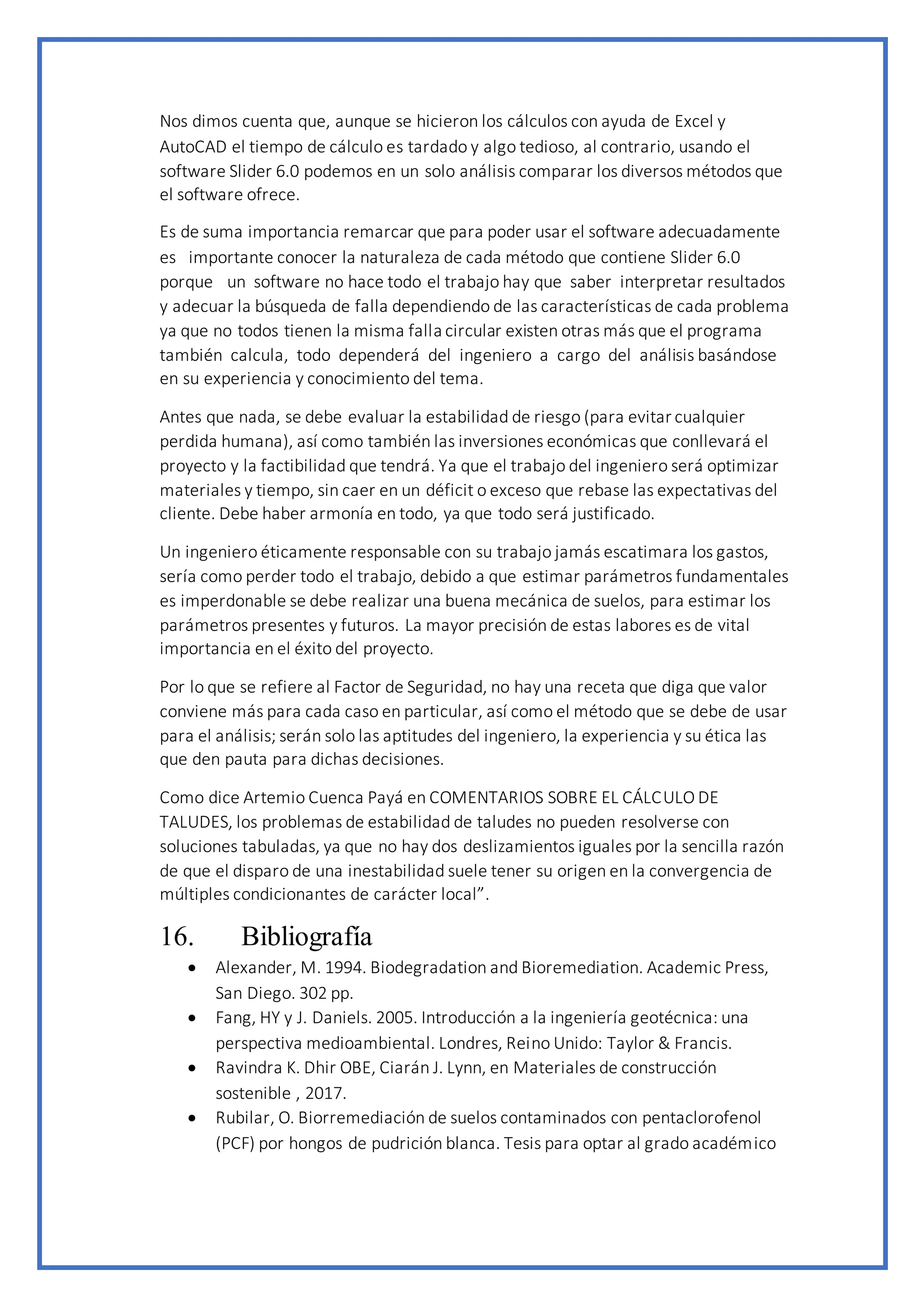 ESTABILIDAD DE TALUDES 1.docx