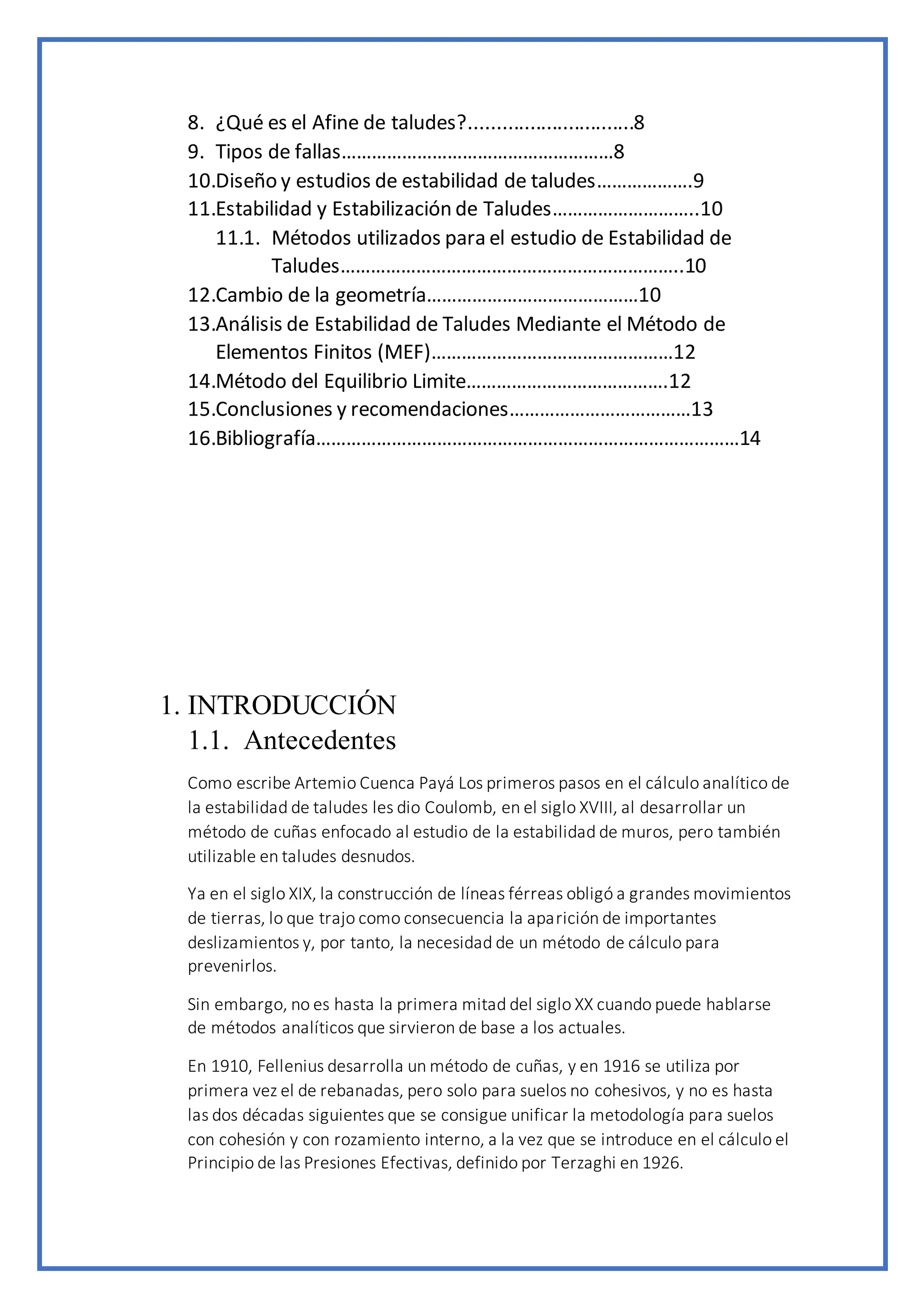 ESTABILIDAD DE TALUDES 1.docx