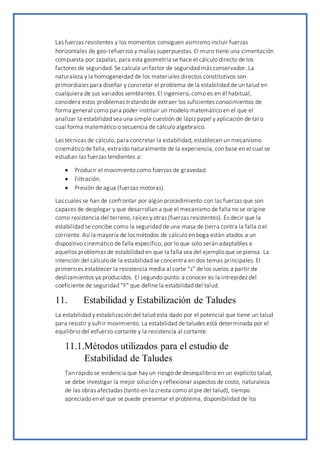 ESTABILIDAD DE TALUDES 1.docx
