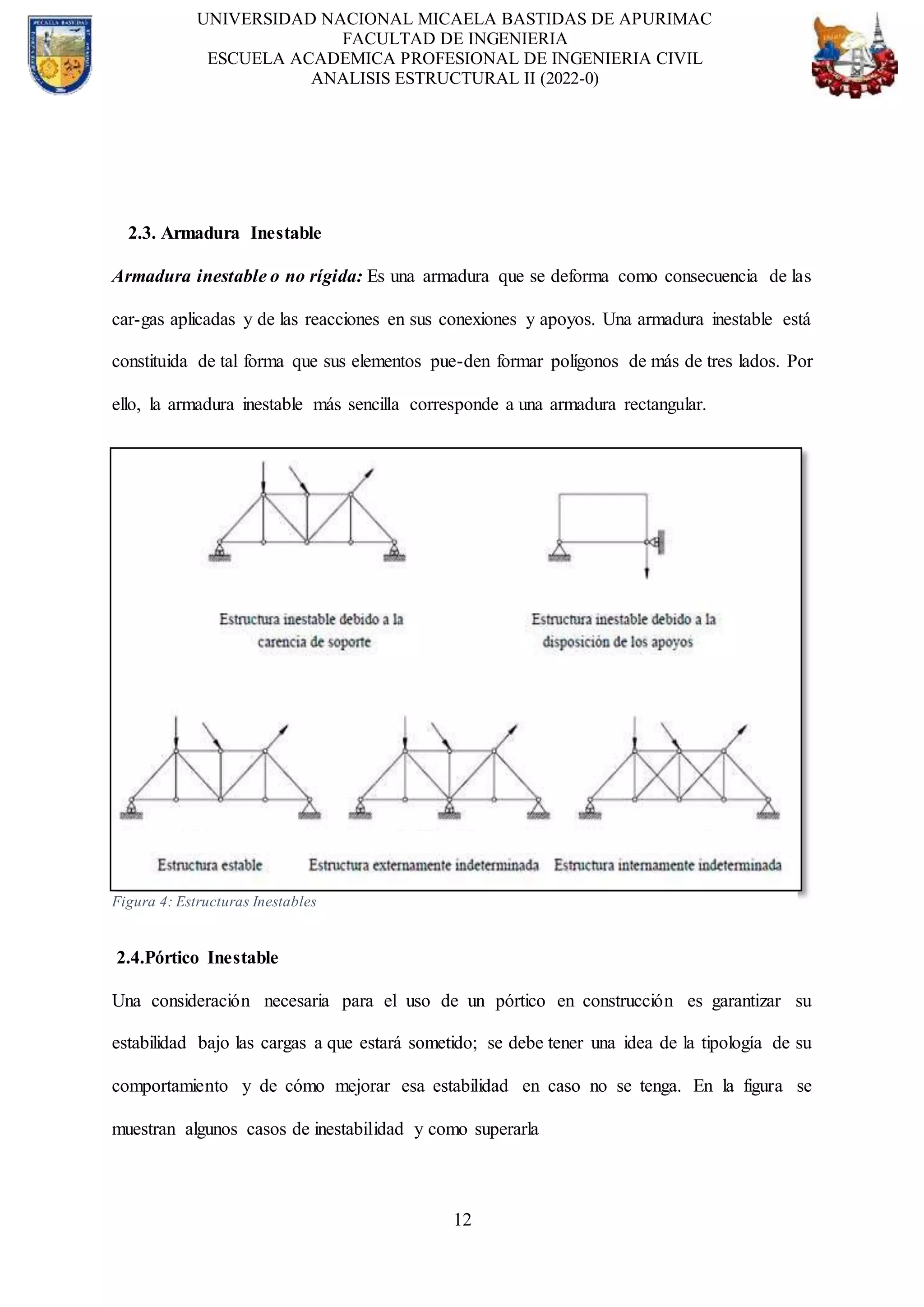 ESTABILIDAD DE UNA ESTRUCTURA.docx