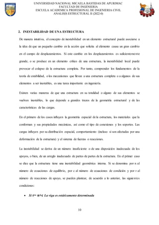 ESTABILIDAD DE UNA ESTRUCTURA.docx
