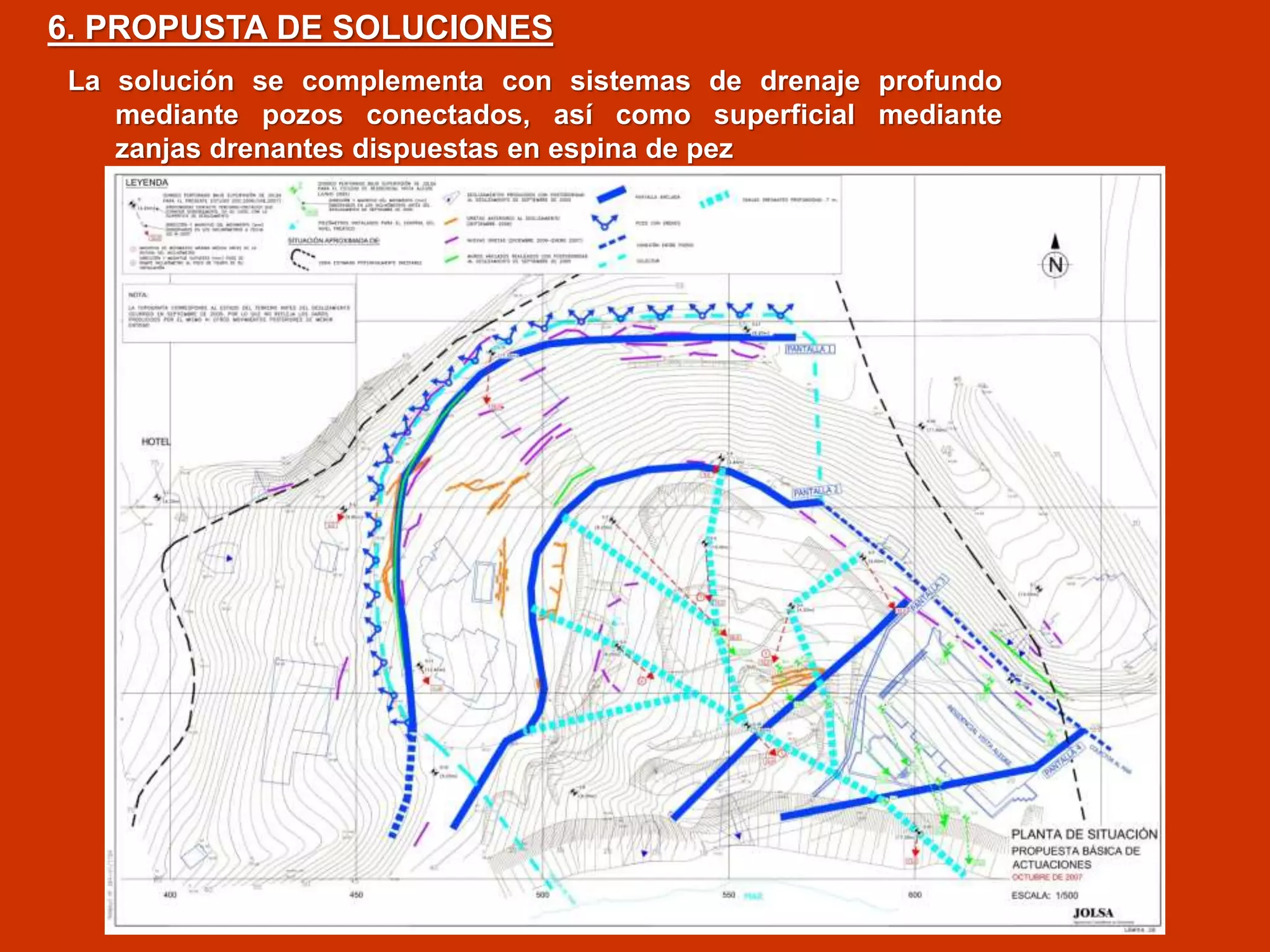 ESTABILIZACION DE TALUDES Y CONTROL DE DESLIZAMIENTOS.pdf