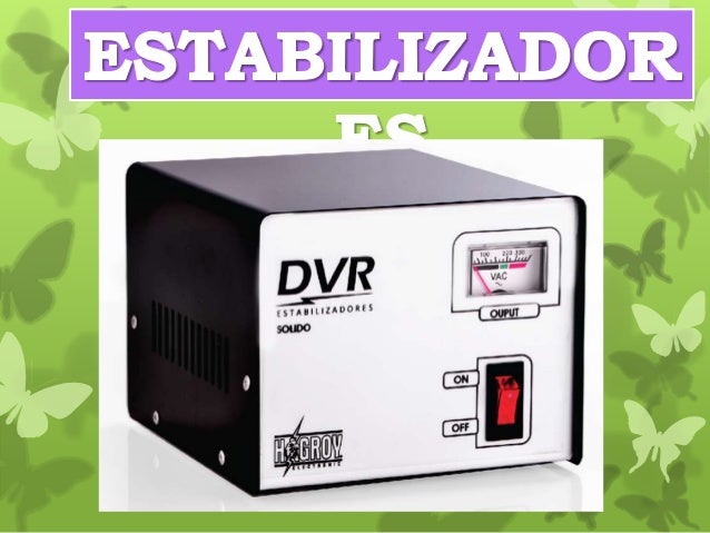 “Medidas de seguridad e Higiene”, “Herramientas, SW, Materiales y Químicos”